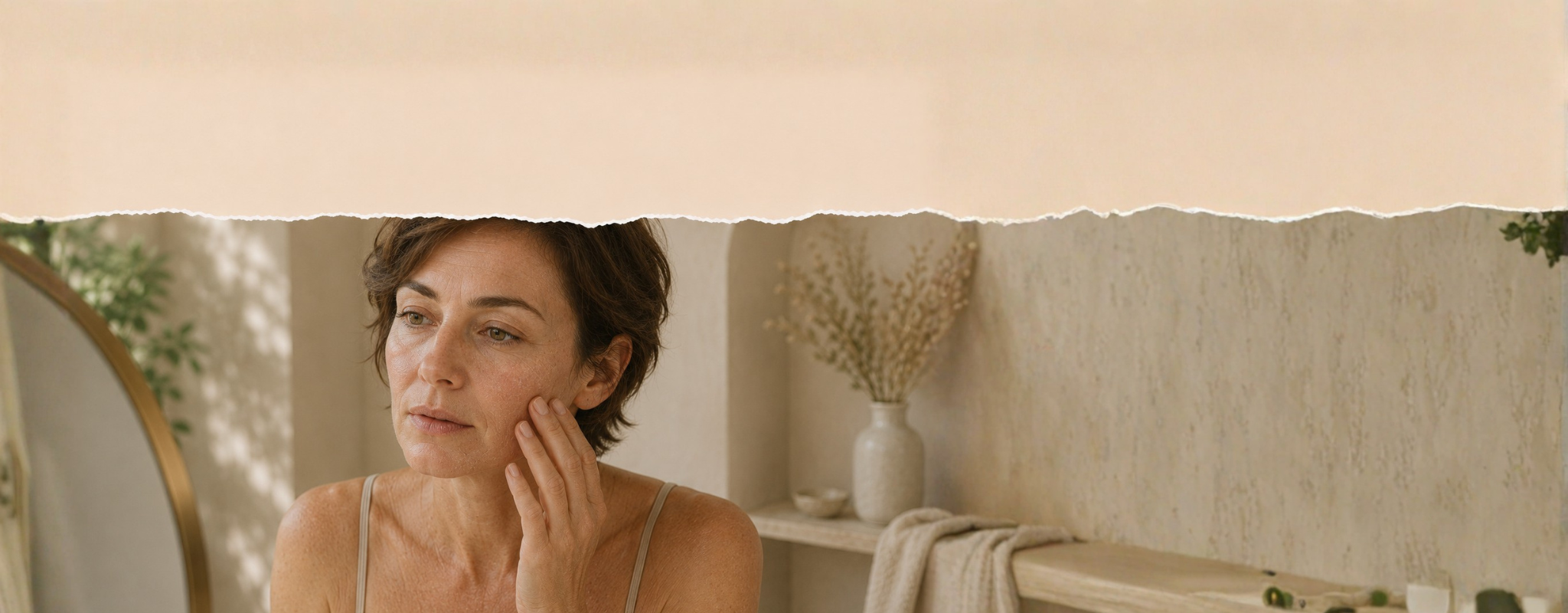 Secheresse / Peau très deshydratée – 2Bbless